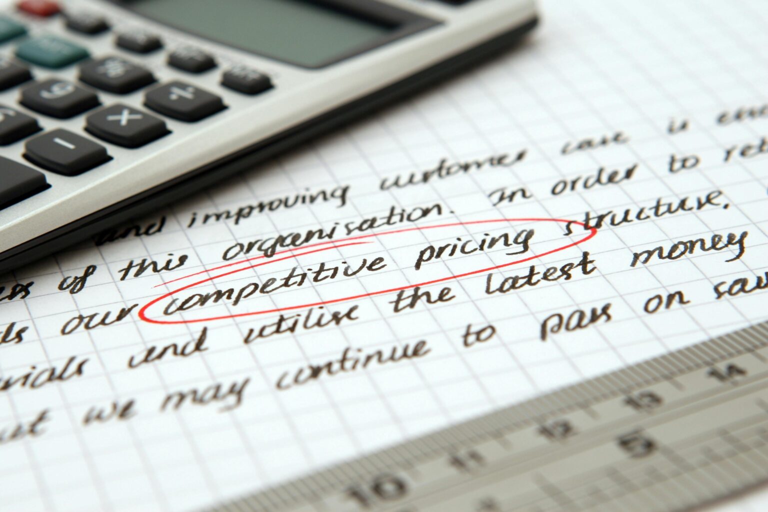 Senior Living Cost Calculator - Senior Living in Portland - A Graceful ...